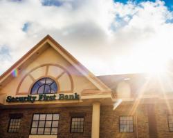 Locations | Security First Bank of ND